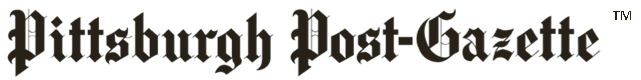 sun telegraph the pittsburgh press